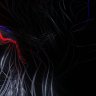 shimmer gun | Terraria Community Forums
