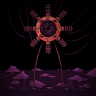 PC - Sandstone Wall | Terraria Community Forums