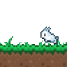 tModLoader - Calamity Mod | Page 254 | Terraria Community Forums