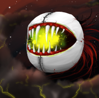 Spazmatism | Terraria Community Forums
