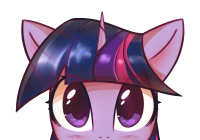 Twilight Sparkle | Terraria Community Forums