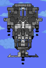 Azgor | Terraria Community Forums