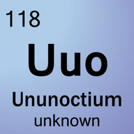 Element-118 | Terraria Community Forums