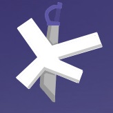 Exoblade | Terraria Community Forums