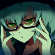 Satori The Mind Reader | Terraria Community Forums