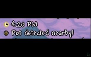 Deathpacito | Terraria Community Forums