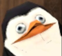 Mr Loop | Terraria Community Forums