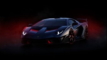 Sinitar | Terraria Community Forums