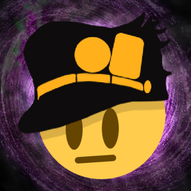 Undead The Pig | Terraria Community Forums