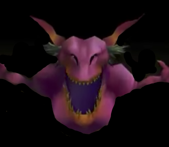 Plasbez | Terraria Community Forums