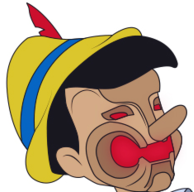 Toprem | Terraria Community Forums