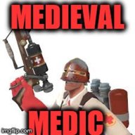 medieval medic | Terraria Community Forums