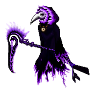 Rattle Ziddler | Terraria Community Forums