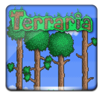 Frytek | Terraria Community Forums