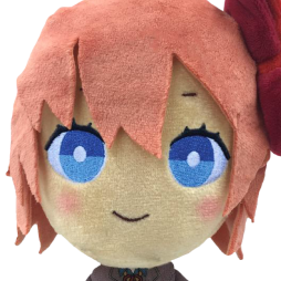 Neoteri | Terraria Community Forums