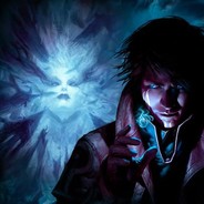 Kris Aphalon | Terraria Community Forums