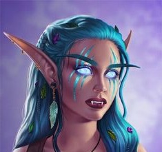 Nelfie | Terraria Community Forums