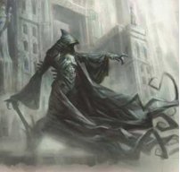 The Lich Tree | Terraria Community Forums