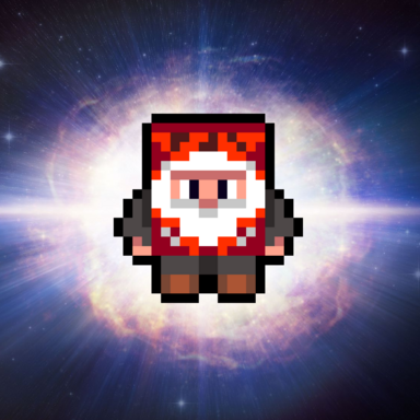 Chimney Eggs | Terraria Community Forums