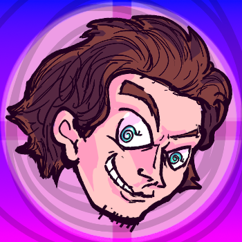 Exoskellet | Terraria Community Forums