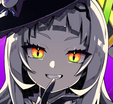 Dashyman | Terraria Community Forums
