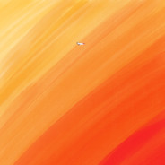 artistic_medic | Terraria Community Forums