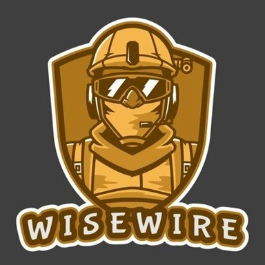 Wisewire | Terraria Community Forums
