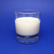 Cuppa Milk | Terraria Community Forums