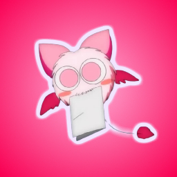 Jinx Tunes | Terraria Community Forums