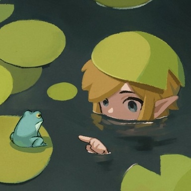 boneless skeleton | Terraria Community Forums