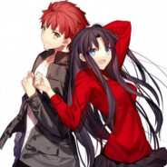 Nemmp | Terraria Community Forums