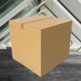 BoxMan | Terraria Community Forums