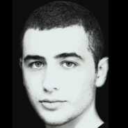 Roee | Terraria Community Forums