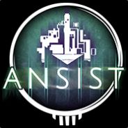 Ansist | Terraria Community Forums