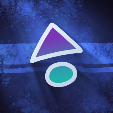 VoidMasterJack | Terraria Community Forums