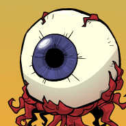 Kailou | Terraria Community Forums