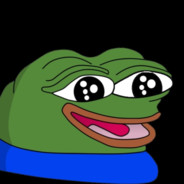 Terramatic | Terraria Community Forums