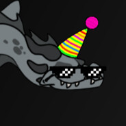 relidium | Terraria Community Forums