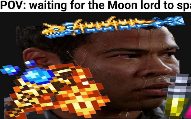 collagen&zenith | Terraria Community Forums