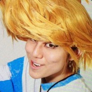 Simon The Digger | Terraria Community Forums