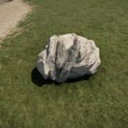 da autism | Terraria Community Forums