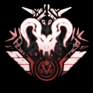 Daved | Terraria Community Forums