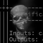 wubs | Terraria Community Forums