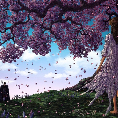 rattle | Terraria Community Forums