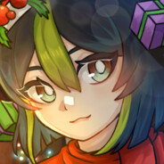 dewniel | Terraria Community Forums