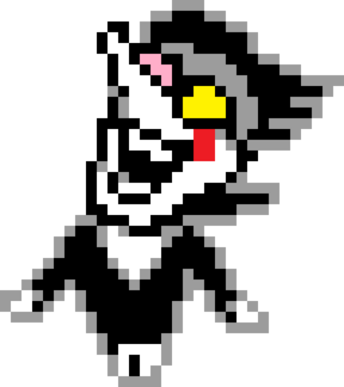 skld-xm | Terraria Community Forums