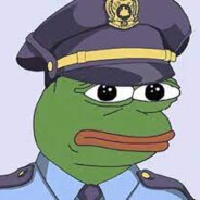 Pepega | Terraria Community Forums