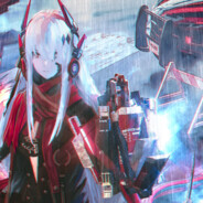 xdl | Terraria Community Forums