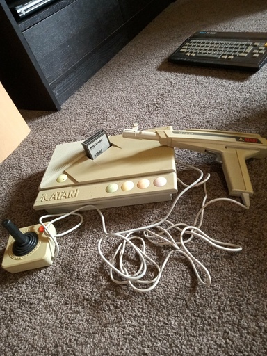 Cartogen 🪓 | Terraria Community Forums