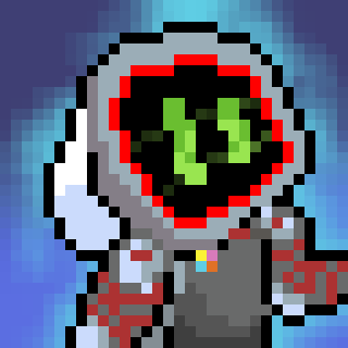 Peast | Terraria Community Forums